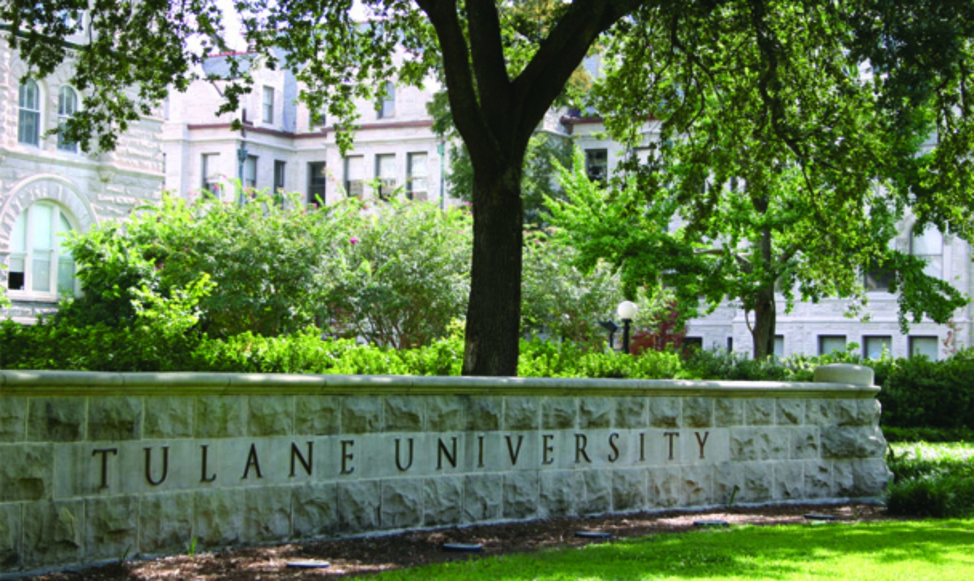 About technical support – SoPA Instructional Design